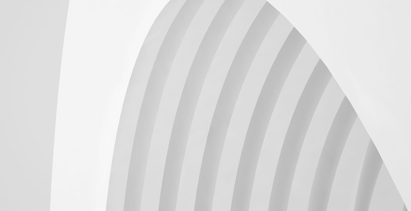 nova wade – AI ART